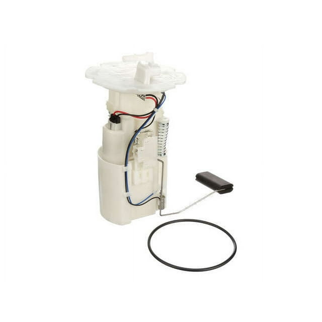 Fuel Pump Assembly - Compatible with 2003 - 2007 INFINITI G35 Coupe ...