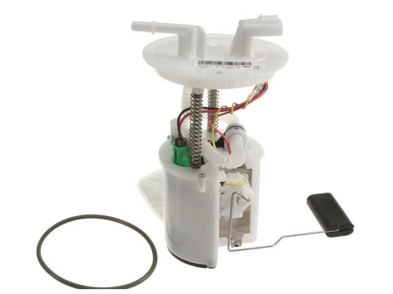2004 Ford Taurus Fuel Pump