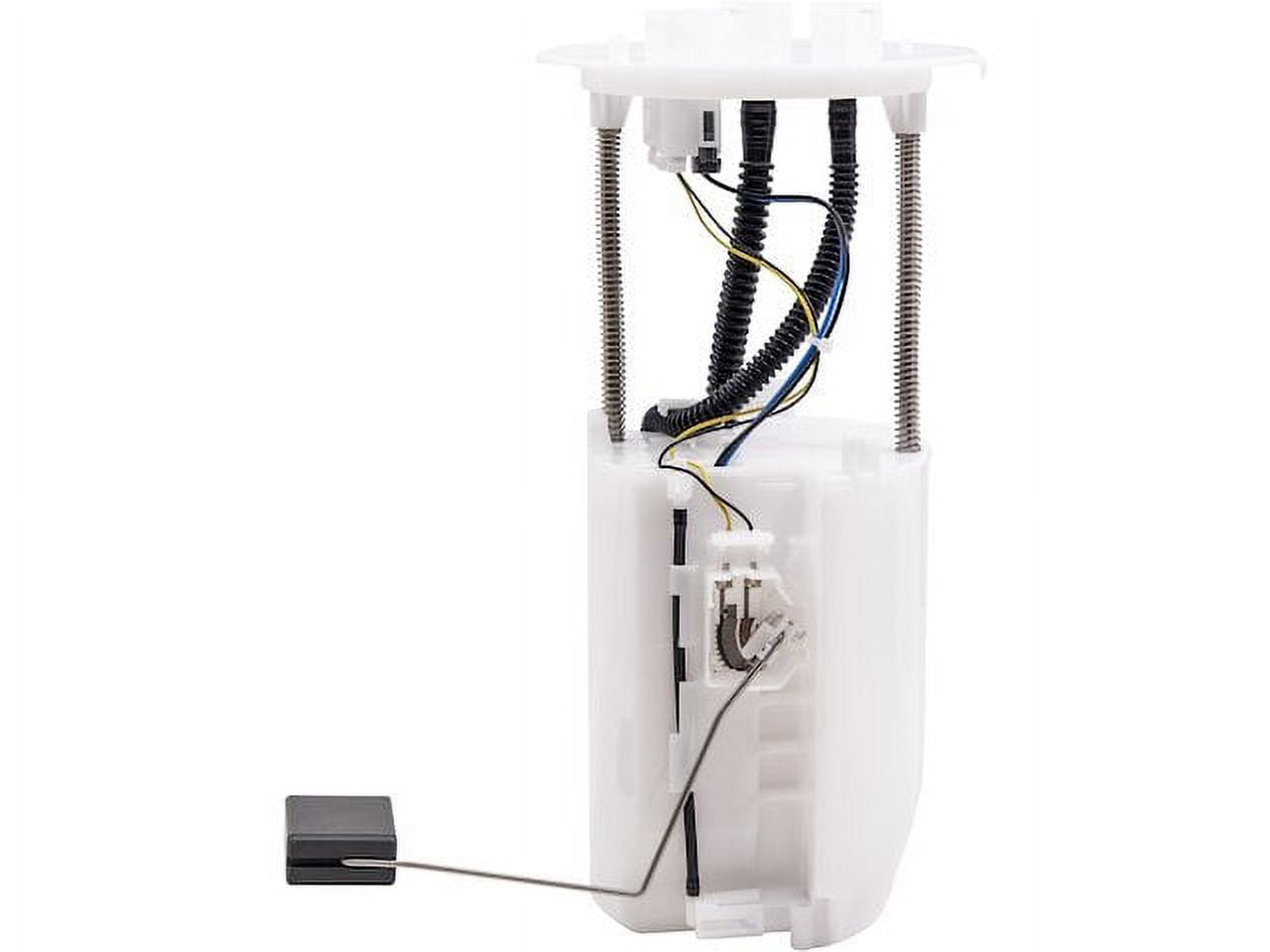 Fuel Pump Assembly - Compatible with 2005 - 2006, 2008 - 2009 GX470 ...