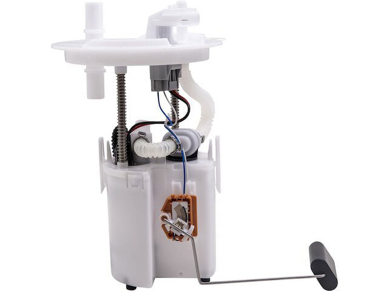 Fuel Pump Assembly - Compatible with 2005 - 2007 Ford Five Hundred ...