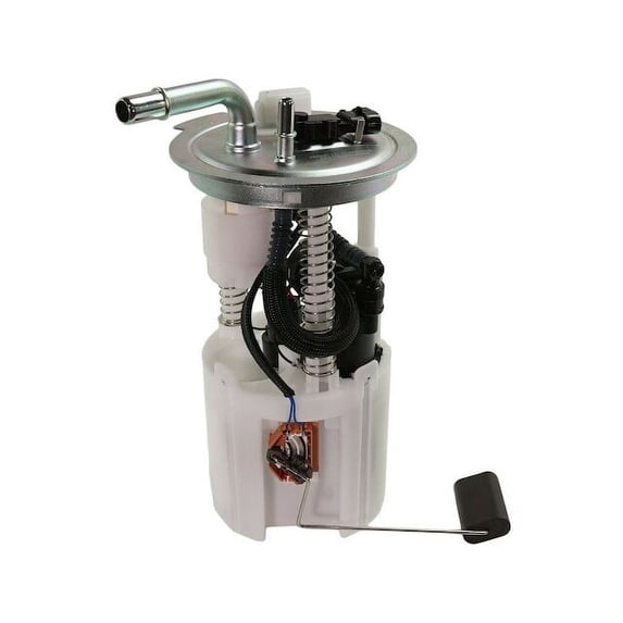Marketplace Auto Parts Fuel Pump Assembly, Fits 2005-2007 GMC Envoy ...