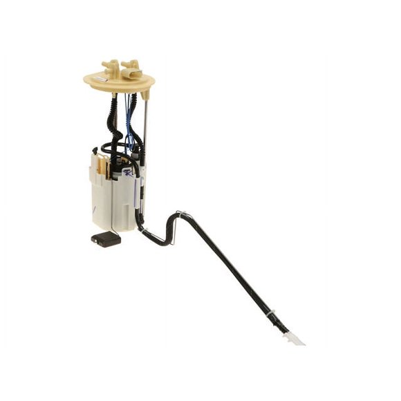 Sprinter 3500 Sprinter Fuel Pump Module Assembly