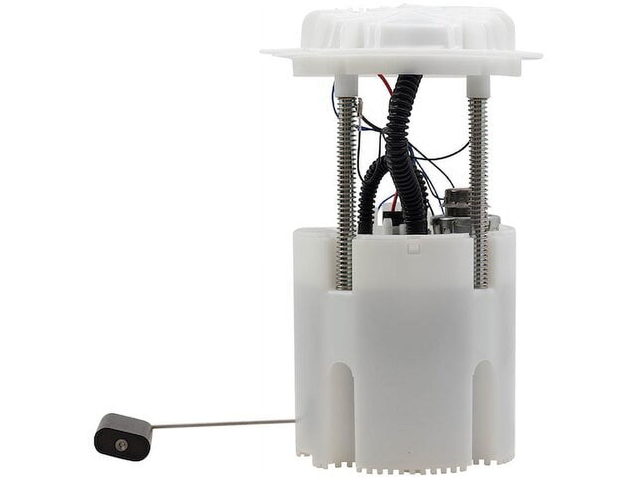 Fuel Pump Assembly - Compatible with 2009 - 2010 Volkswagen Routan ...