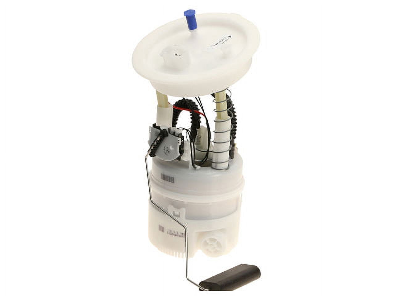 Fuel Pump Assembly - Compatible with 2011 - 2016 Mini Cooper Countryman ...