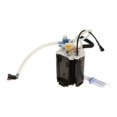 Fuel Pump Assembly - Compatible with 2013 - 2016 Land Rover Range Rover ...