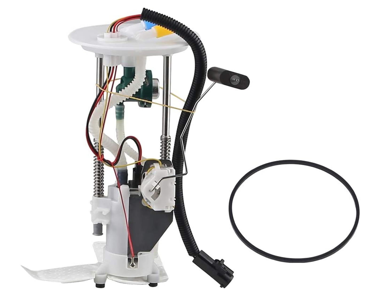 Fuel Pump Assembly Fits For 2003-2004 Ford Expedition 5.4L REF ...