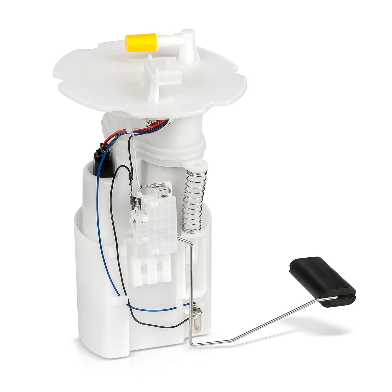 Fuel Pump Assembly For 03-09 Nissan 350Z 05-06 Infiniti G35 E8534M with ...