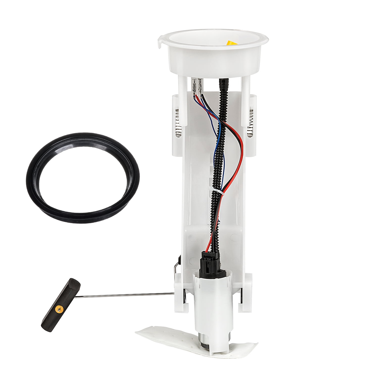 Fuel Pump Assembly For 2001-2006 BMW X5 E8412M with Sending Unit ...