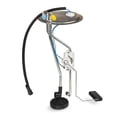 Fuel Pump Assembly For 2005-2006 Ford F-250 F-350 Super Duty with ...