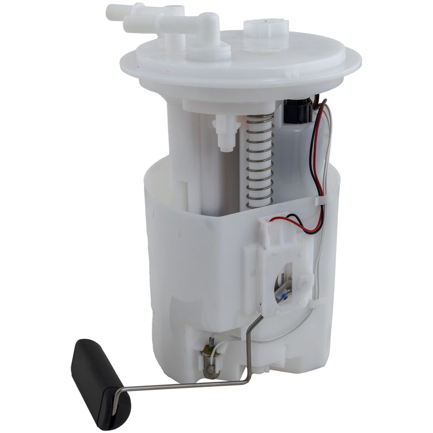 Fuel Pump Assembly For 2010-2011 For Subaru For Outback 2010-2012 For ...