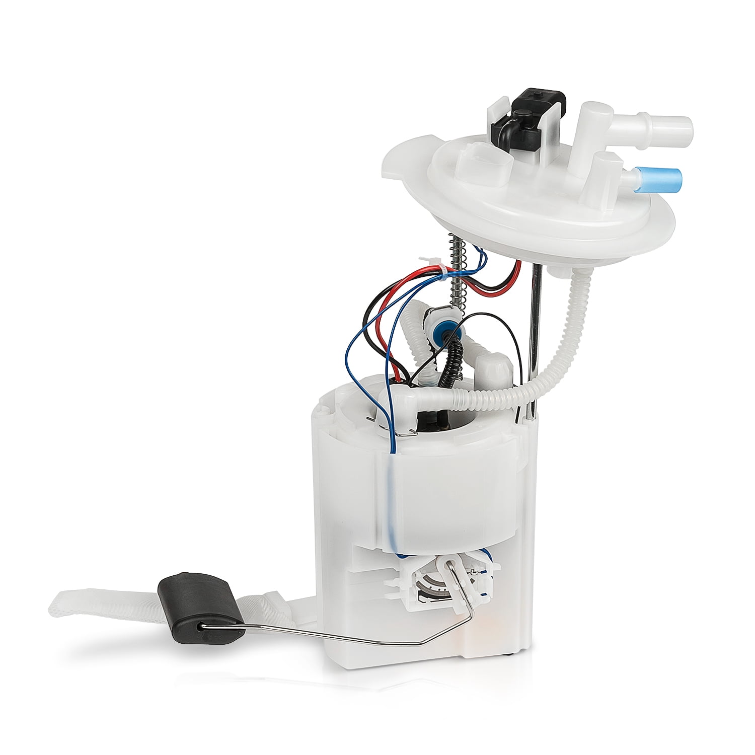 Fuel Pump Assembly For 2011-2015 Hyundai Sonata Kia Optima E9120M with ...