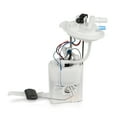 Fuel Pump Assembly For 2011-2015 Hyundai Sonata Kia Optima E9120M with ...