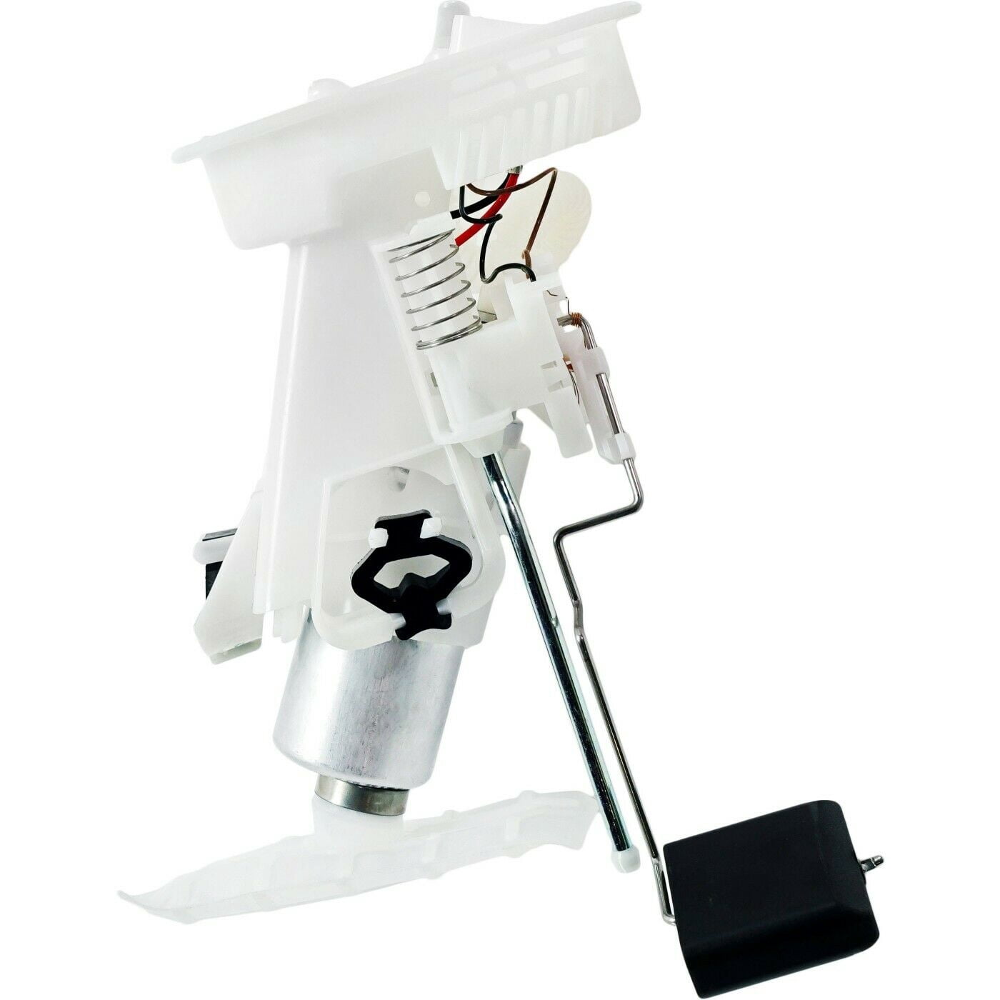 Fuel Pump Assembly For BMW 318i 318is 318ti 320i 325i 325is M3 w ...