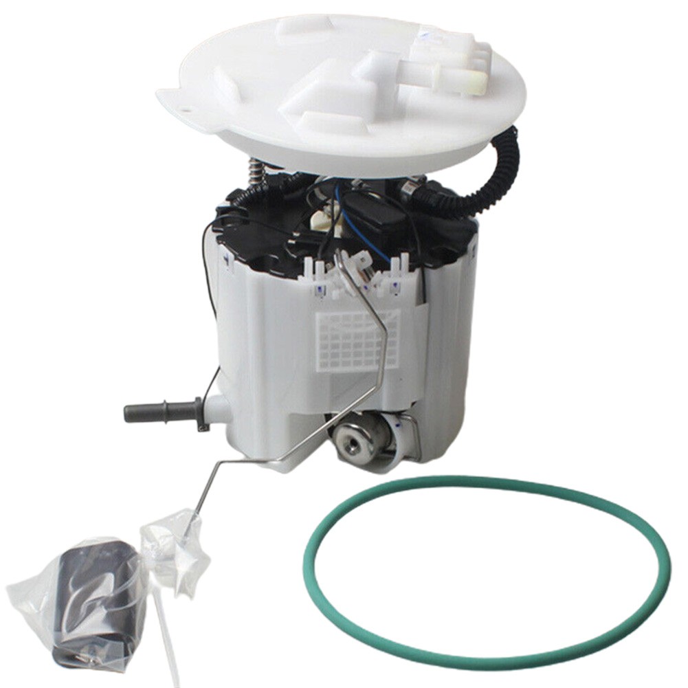 Fuel Pump Assembly for Chevrolet for Camaro ZL1 2012-2015 19303293 ...