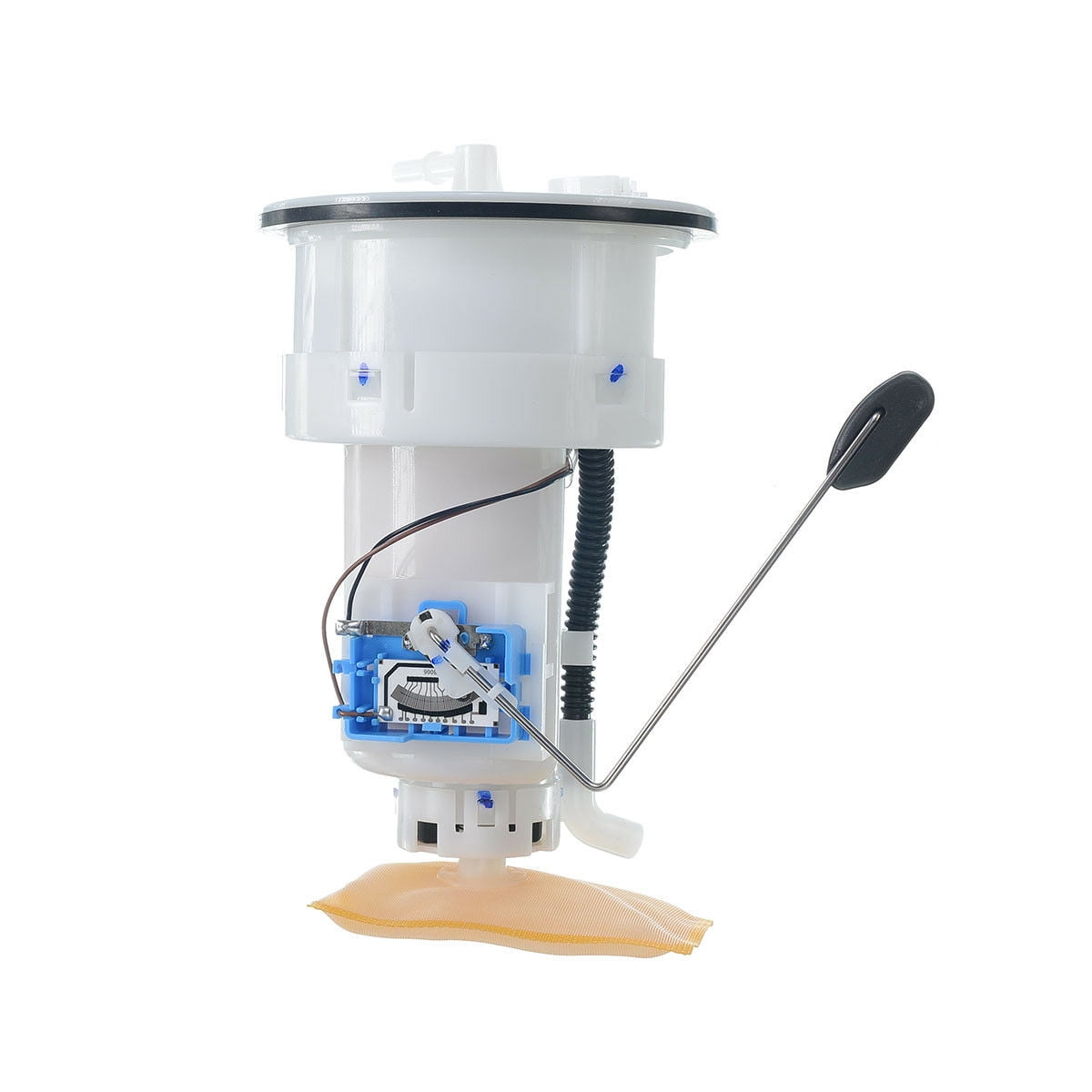 Fuel Pump Assembly For Hyundai 06-11 Accent Kia 06-11 Rio 06-11 Rio5 1 ...