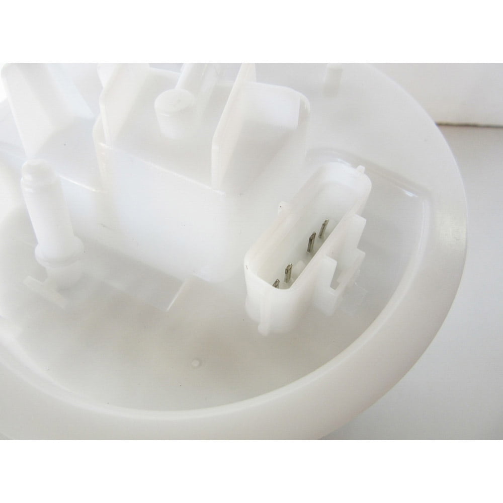 Fuel Pump Assembly For Mazda 3 Mazda3 2010 2011 2012 2013 ...