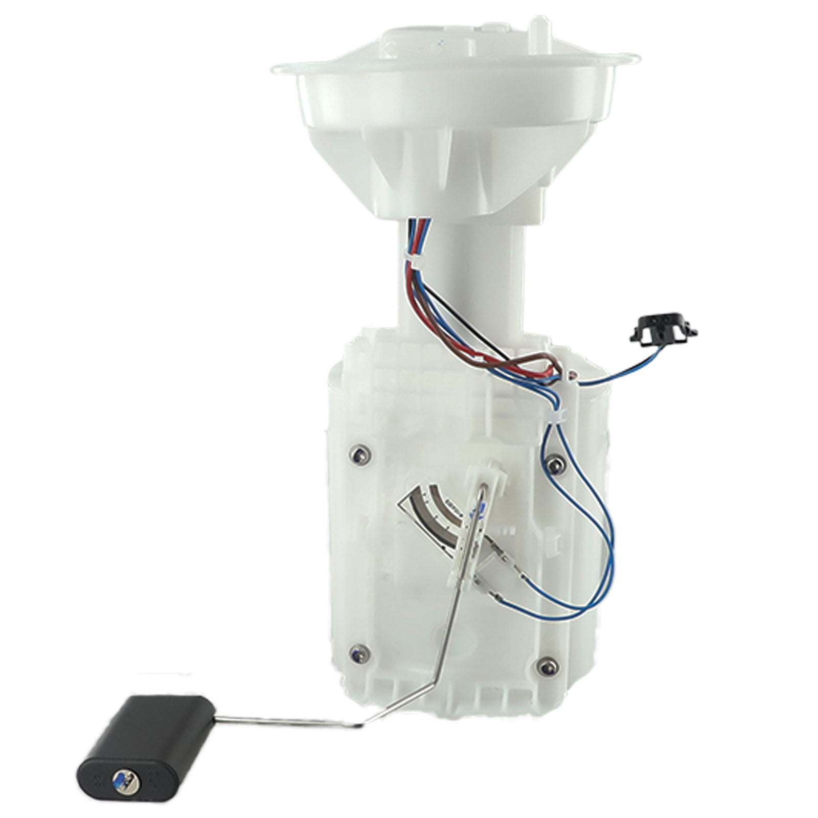 Fuel Pump Assembly For Mini For Cooper JCW R55 R56 R57 R58 R59 1.6L ...