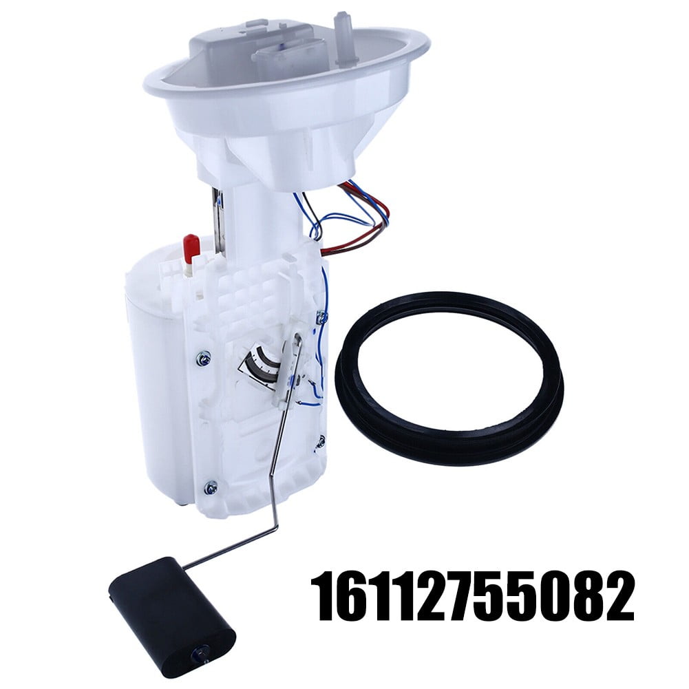 Fuel Pump Assembly For Mini For Cooper JCW R55 R56 R57 R58 R59 1.6L ...