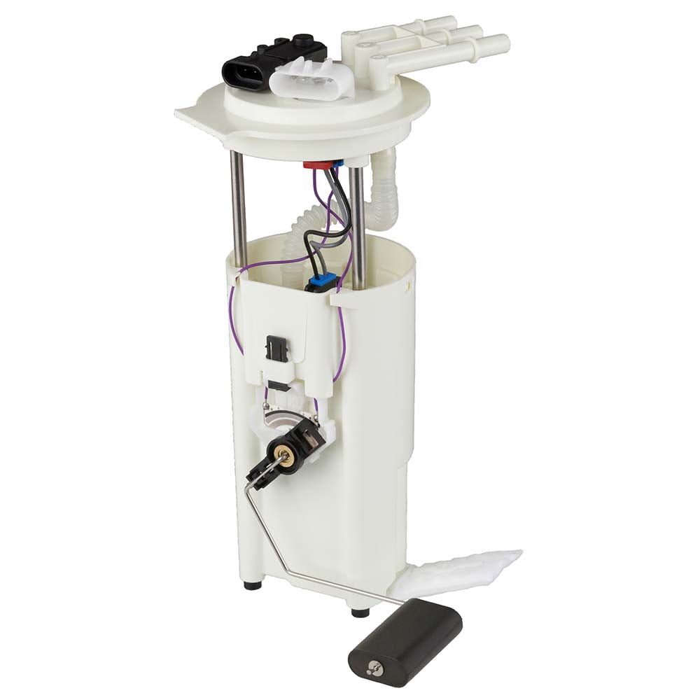Fuel Pump Assembly For Pontiac Aztek & Buick Rendezvous 3.4L V6 2001 ...