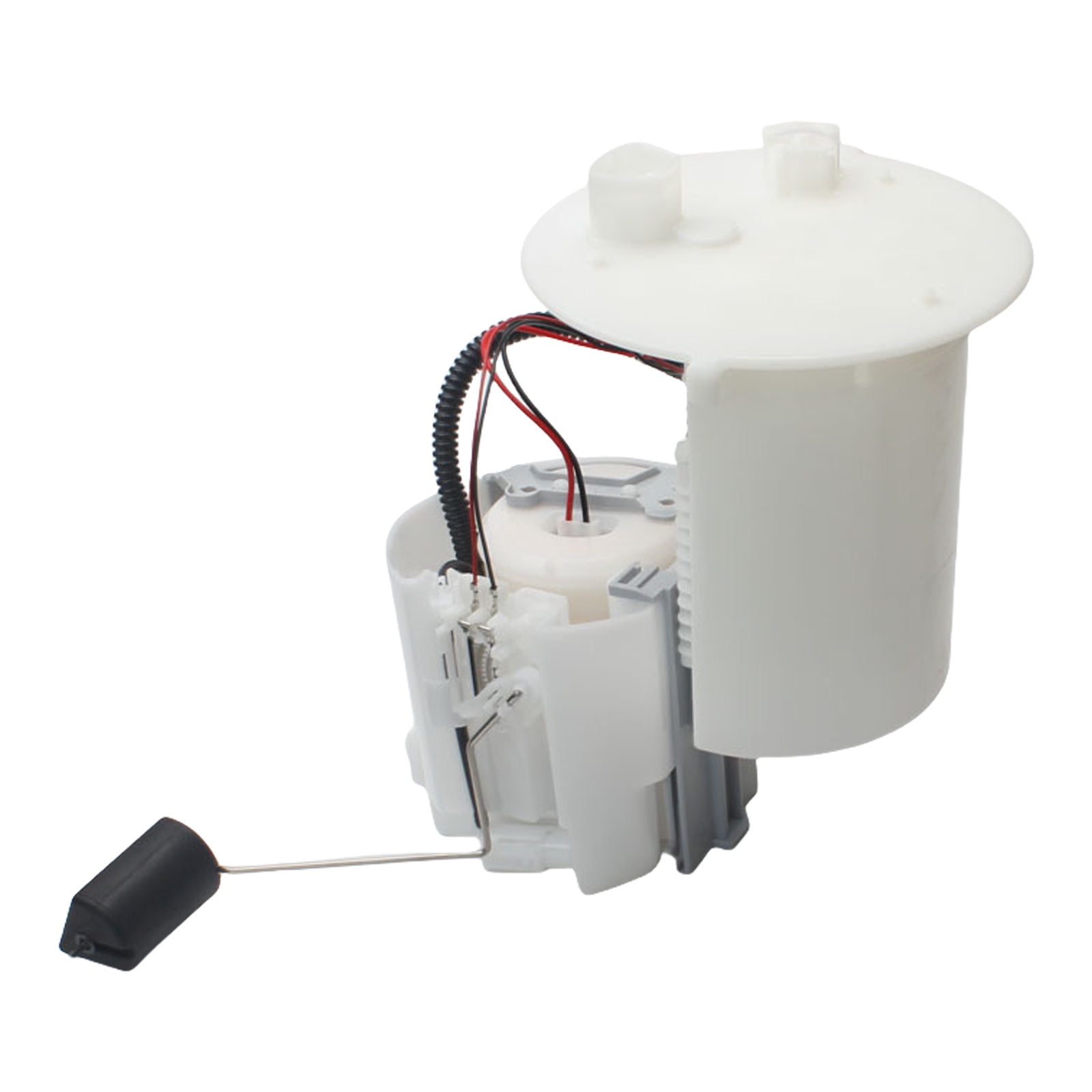 Fuel Pump Assembly For Toyota Prius, Oem E9005M 77020-47081 77020-47080 ...