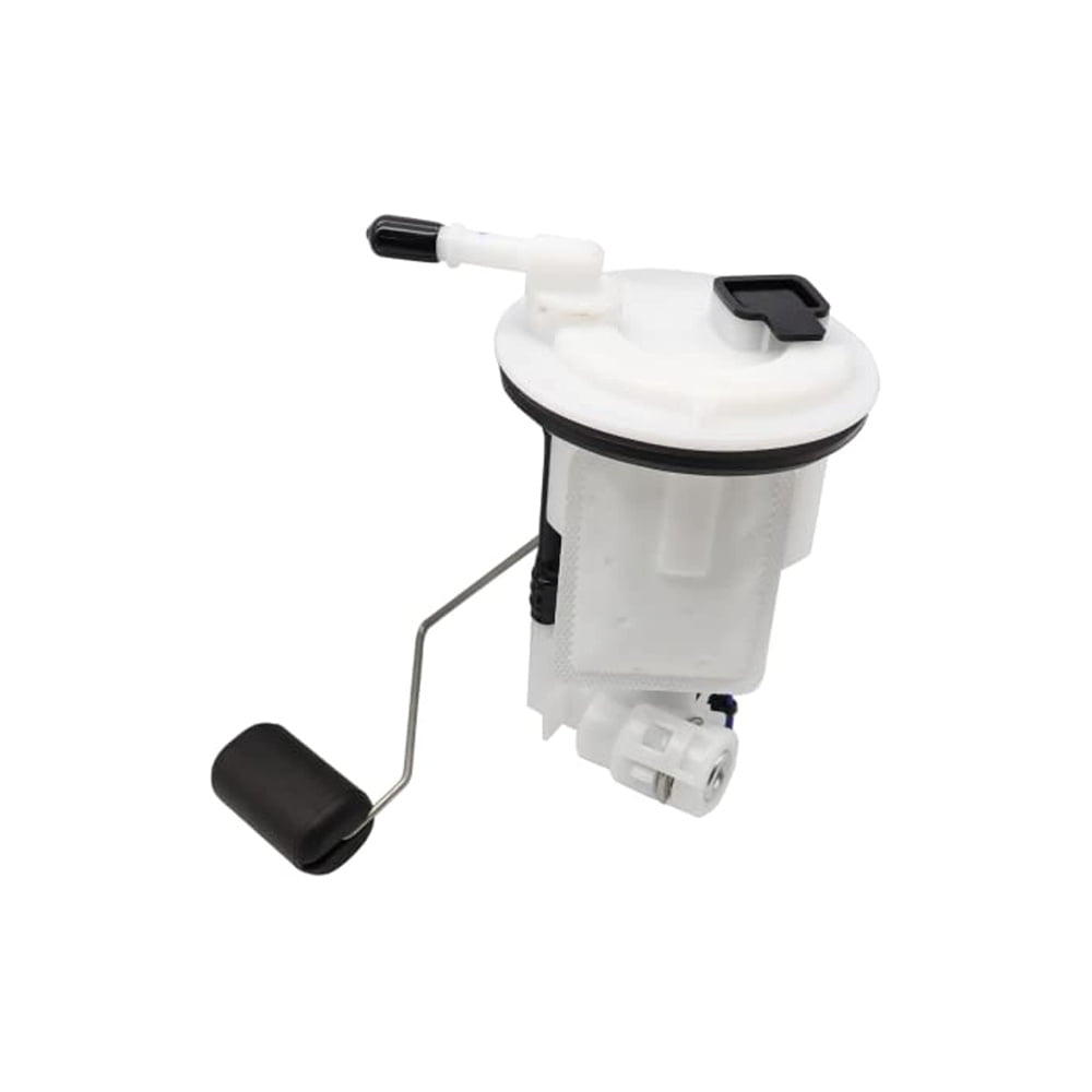 Fuel Pump Assembly For Yamaha ZUMA 125 2009-2015 5S9-E3907-10-00 ...