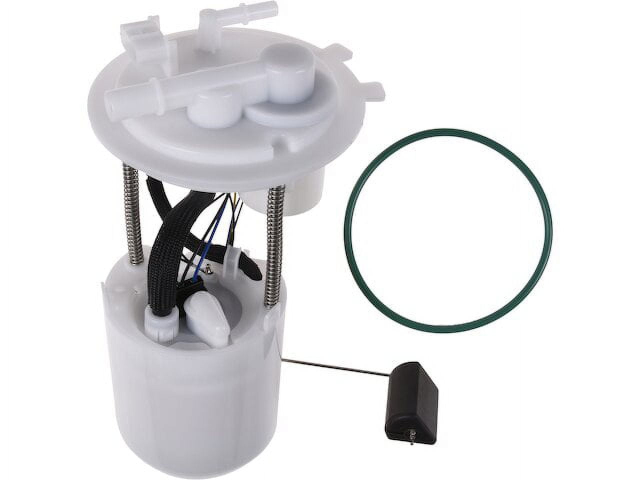 Fuel Pump Assembly - Includes Fuel Tank Sending Unit - Compatible with ...