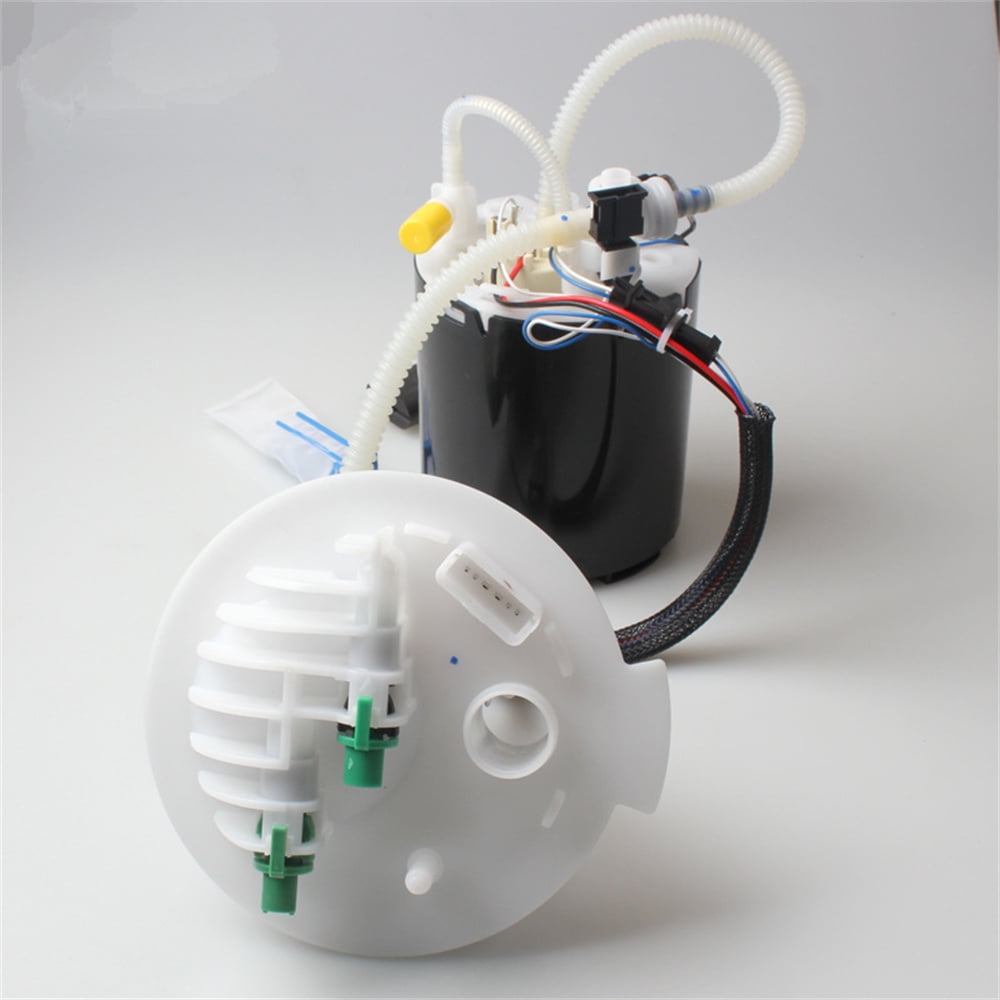 Fuel Pump Assembly Lr057235 For Land Rover Range Rover Evoque 2012-2019 ...