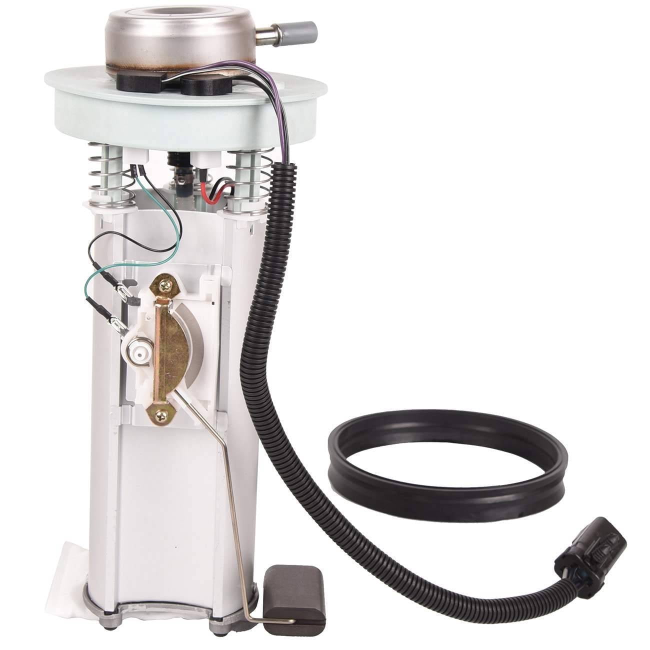 EGOESWELL Fuel Pump Assembly Module E7115MN - Walmart.com