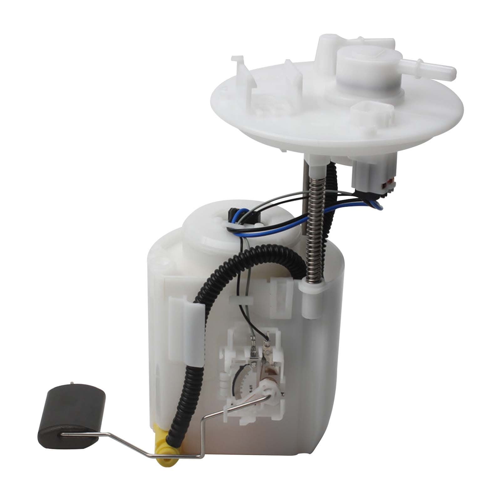 Fuel Pump Assembly Replacement For Elantra, Electric Fuel Pump Module ...