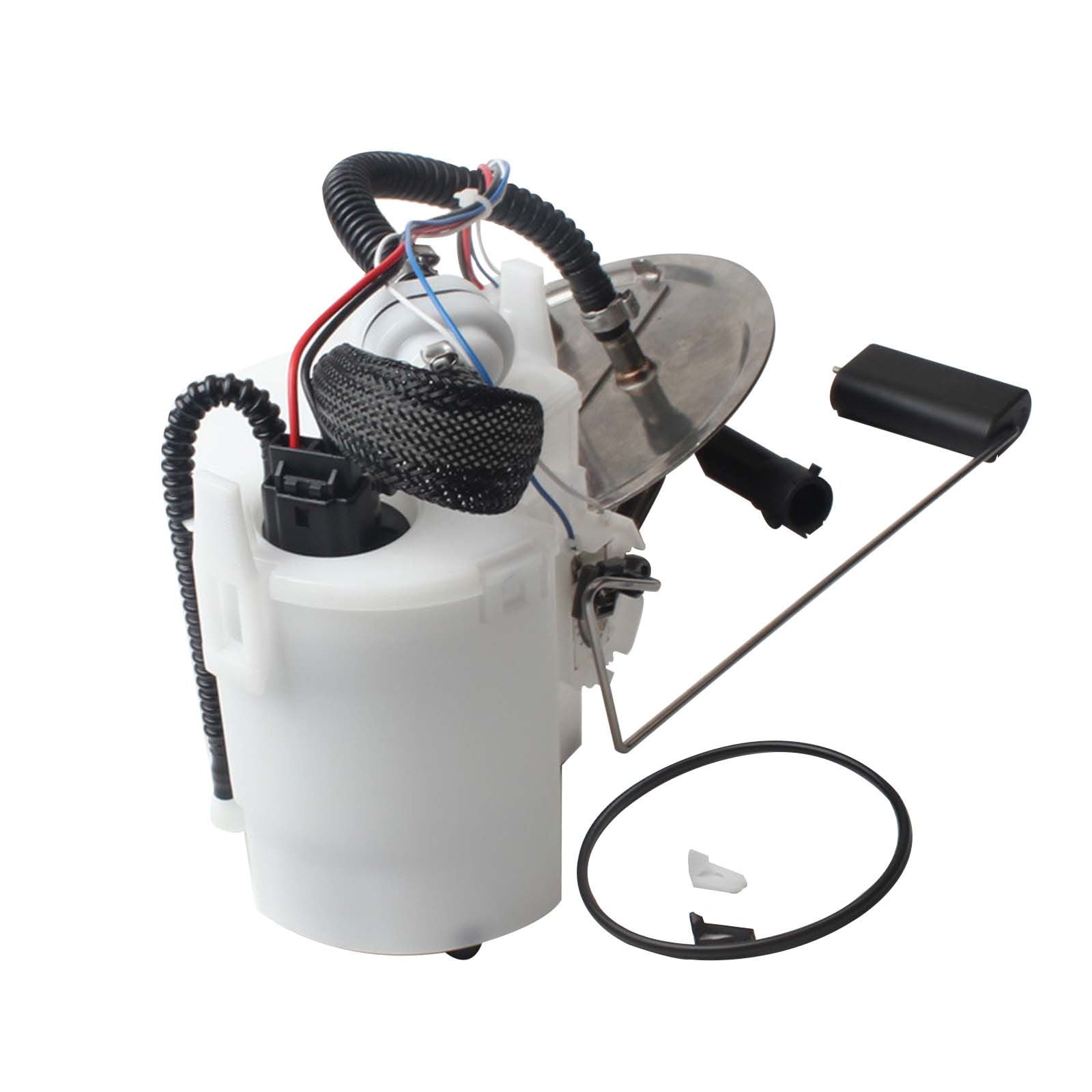 Fuel Pump Assembly Replacement For Ford,Electric Fuel Pump Module ...
