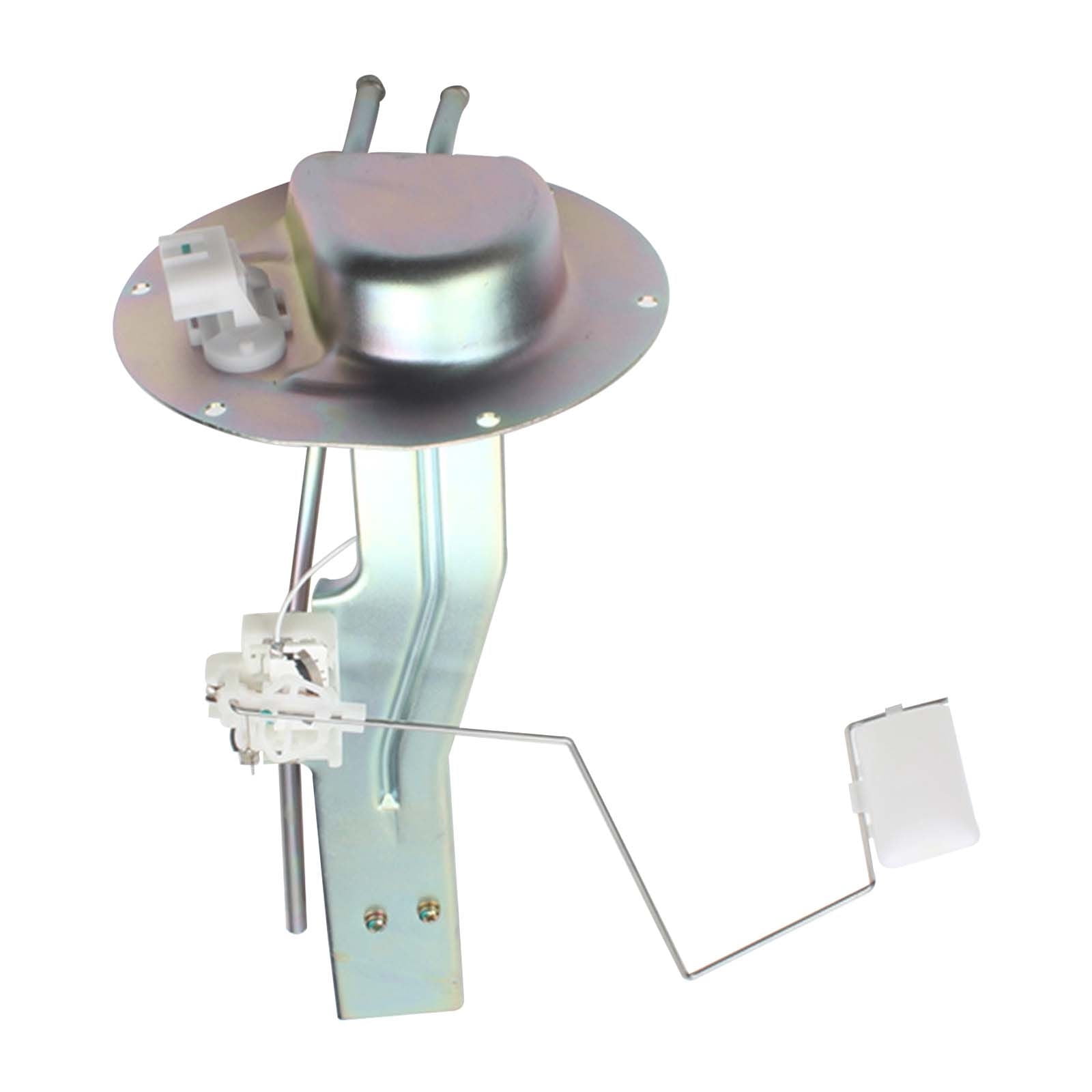 Fuel Pump Assembly Replacement For Nissan, Electric Fuel Pump Module ...