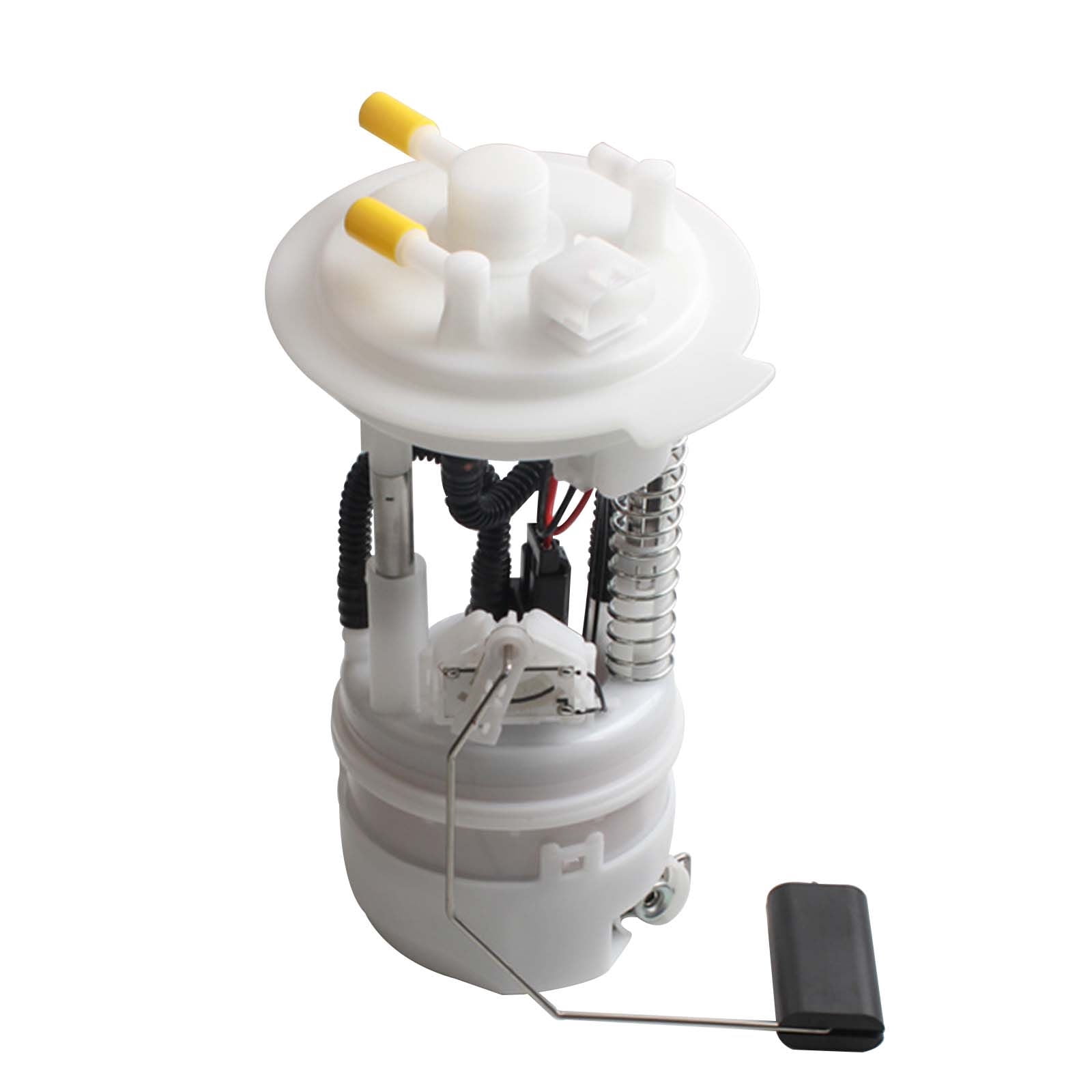 Fuel Pump Assembly Replacement For Nissan Sunny, Electric Fuel Pump ...