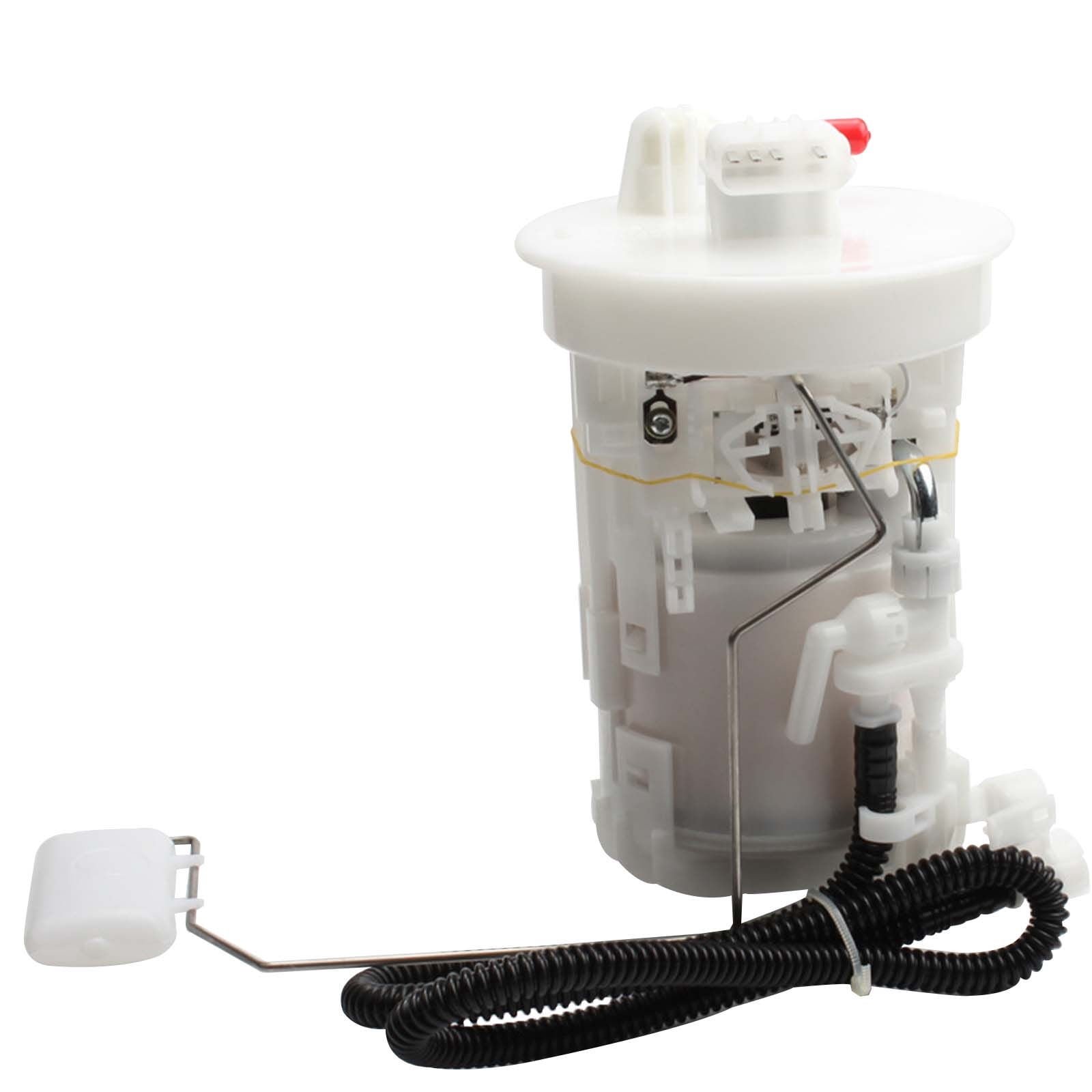 Fuel Pump Assembly Replacement For Nissan X-Trail,OE: 170408H31B,17040 ...