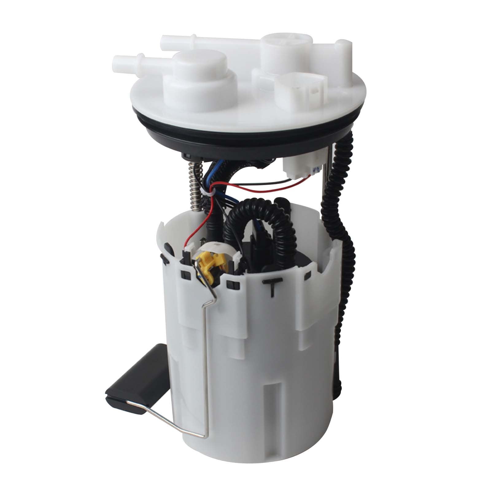 Fuel Pump Assembly Replacement For Toyota Avensis, Electric Fuel Pump ...