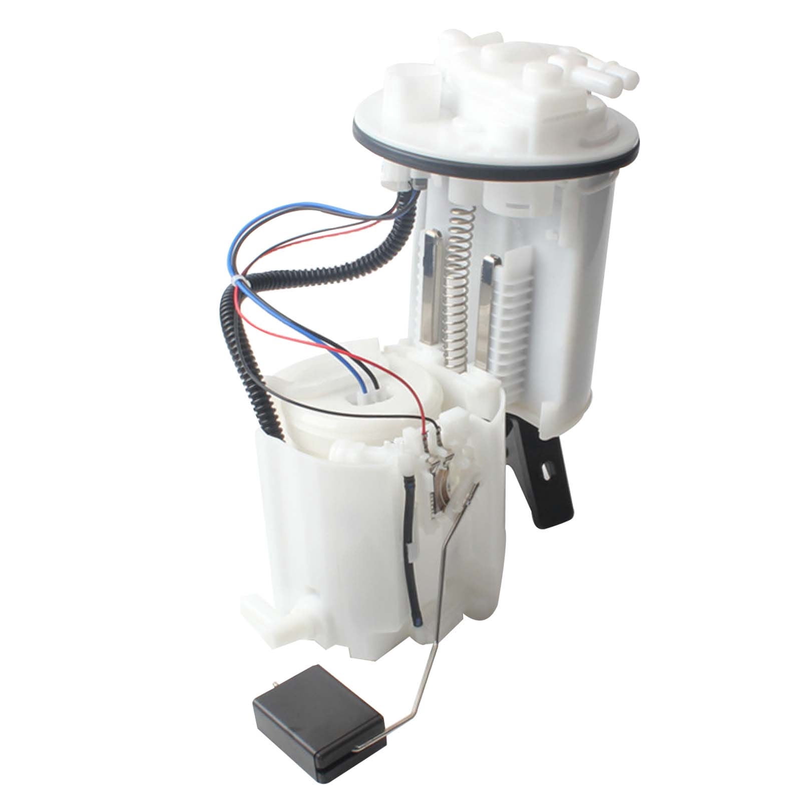 Fuel Pump Assembly Replacement For Toyota Premiere,Electric Fuel Pump ...