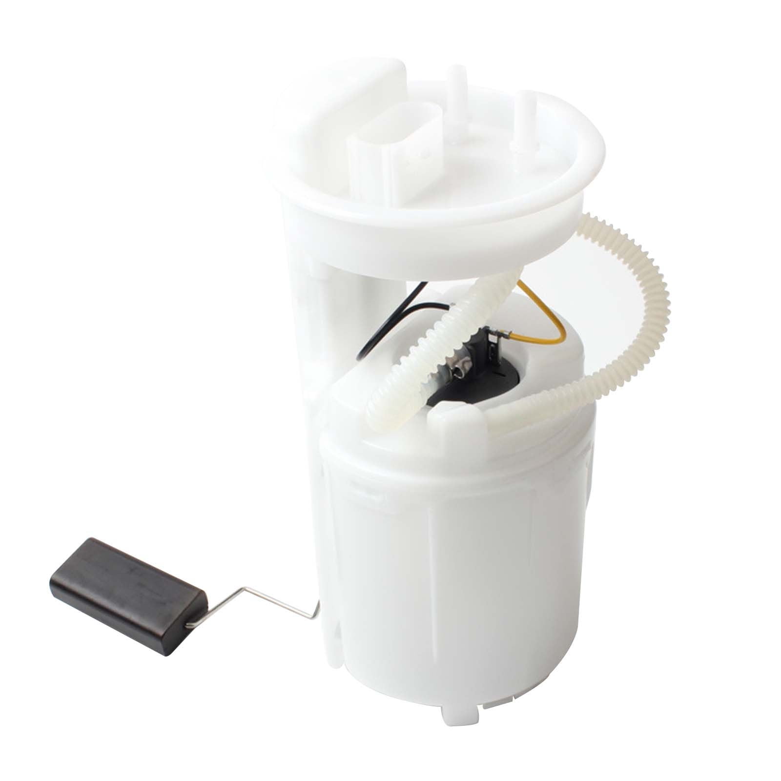 Fuel Pump Assembly Replacement For Volkswagen Bora VDO, Electric Fuel ...
