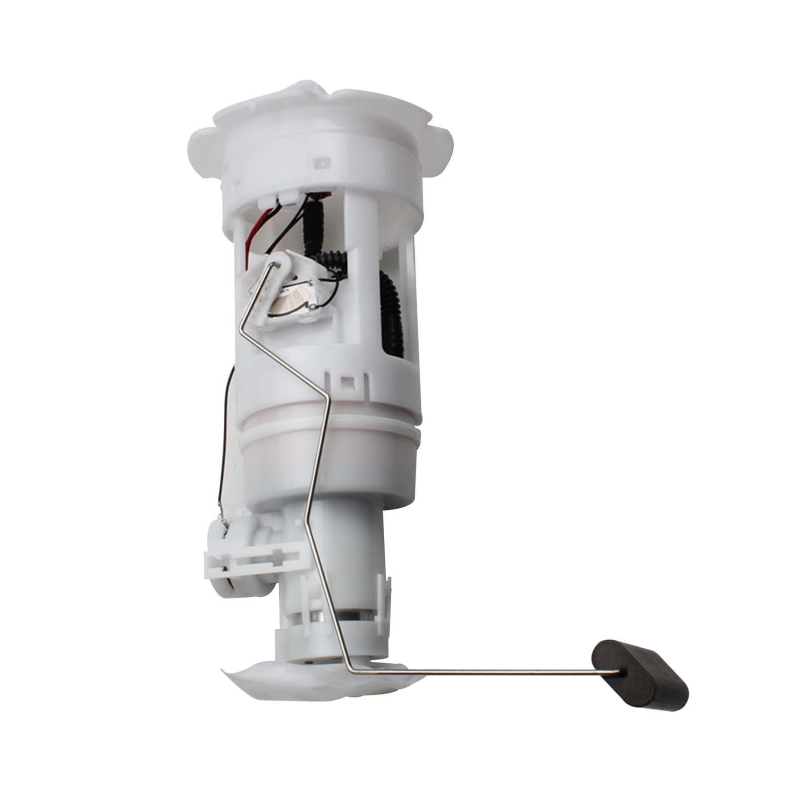 Fuel Pump Assembly Replacement For Nissan Caravan / Urvan, Electric ...