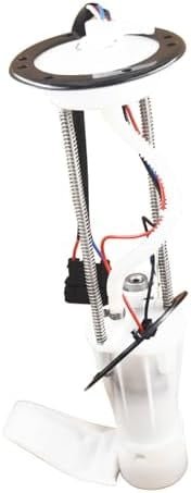 Fuel Pump Assembly Replacement for Dominator Assaila classic 800 UTV ...