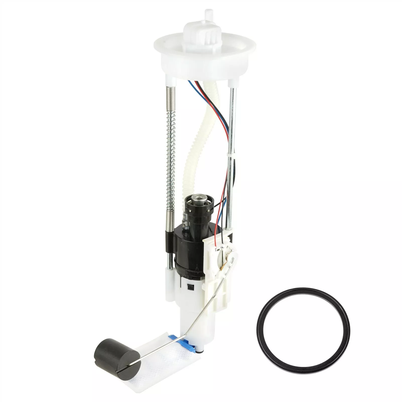 Fuel Pump Assembly fits Polaris Sportsman XP X2 850 2011 2012 2013 2014 ...