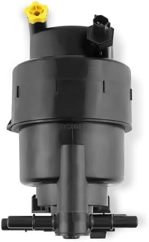 Fuel Pump Assembly for 2011-2016 Ford F250 F350 F450 F550 Super Duty 6 ...