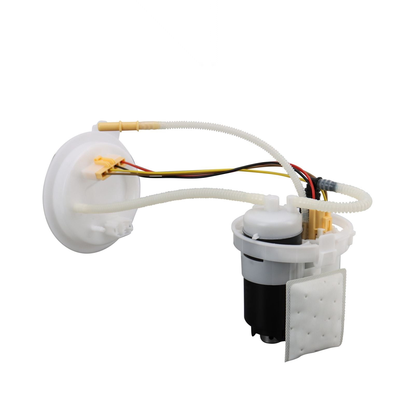 Audi Q5 Fuel Pump Module Assembly