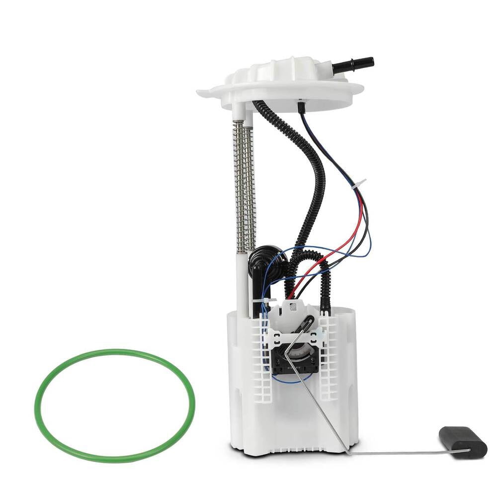 Fuel Pump Assembly for Dodge Ram 1500 09-10 3.7L 5.7L P76702M E7252M ...