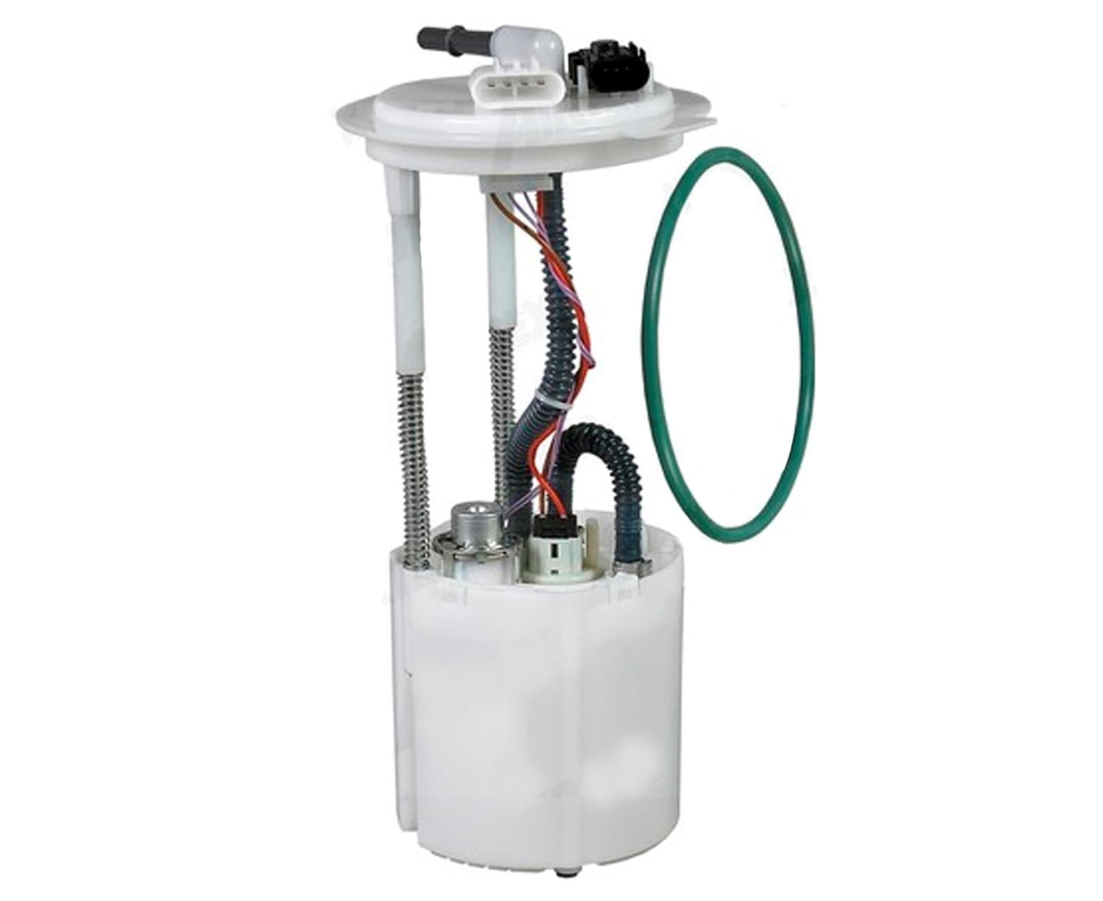 Fuel Pump Assembly for GM Cars Without Fuel Level Sendor REF GM ...