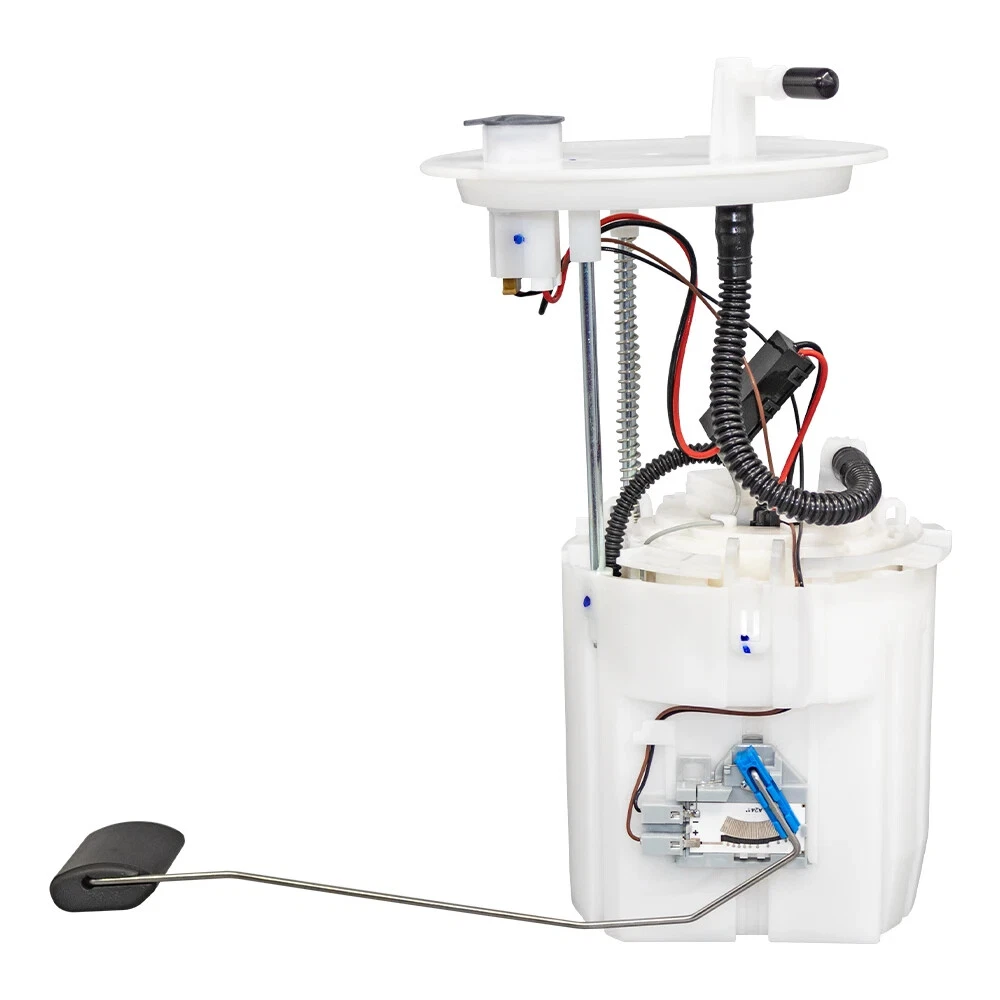 Fuel Pump Assembly for Hyundai Kona 2.0L 2018-2022 31110-J9500 ...