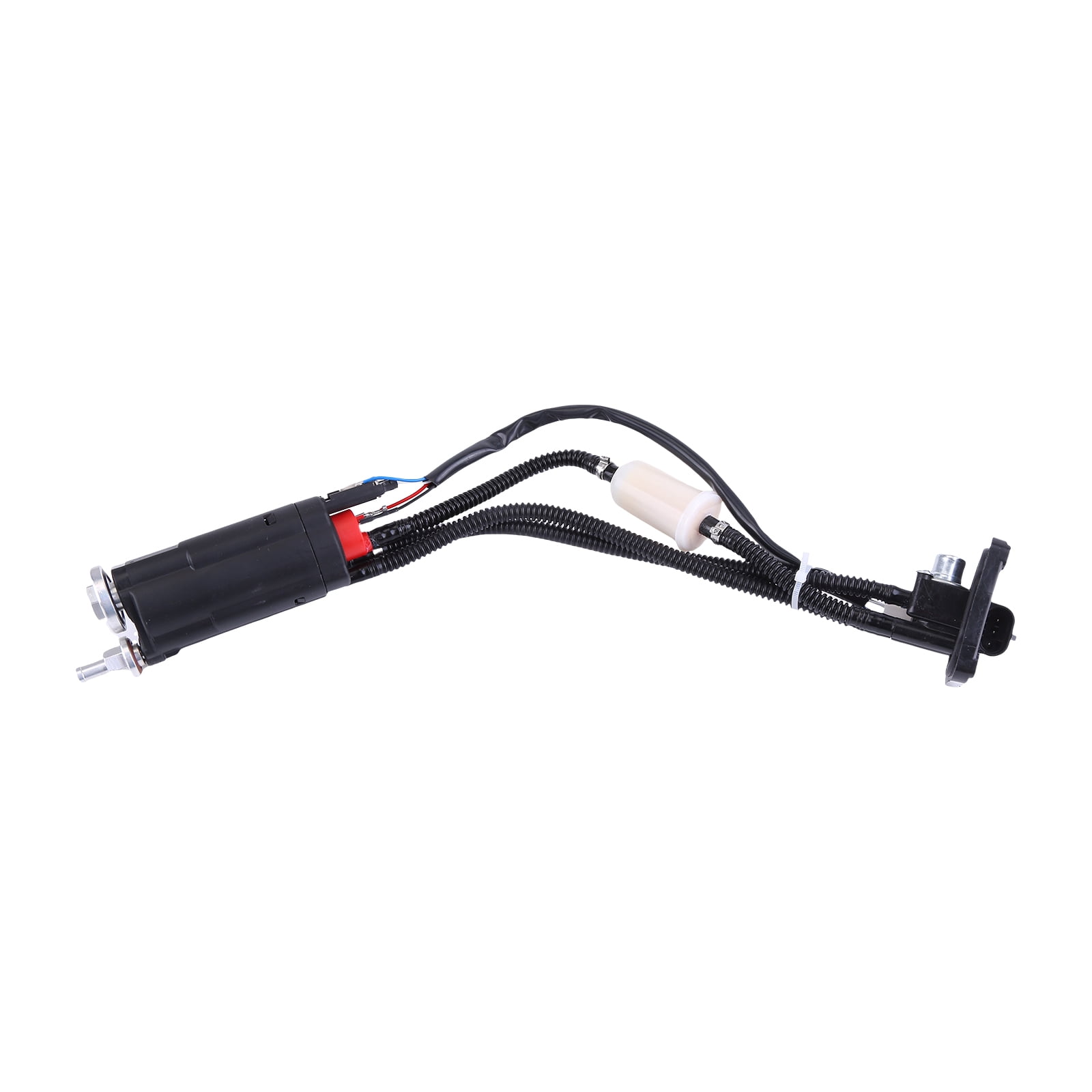 Fuel Pump Assembly for KTM HUSQVARNA HUSABERG 78107088300 - Walmart.com