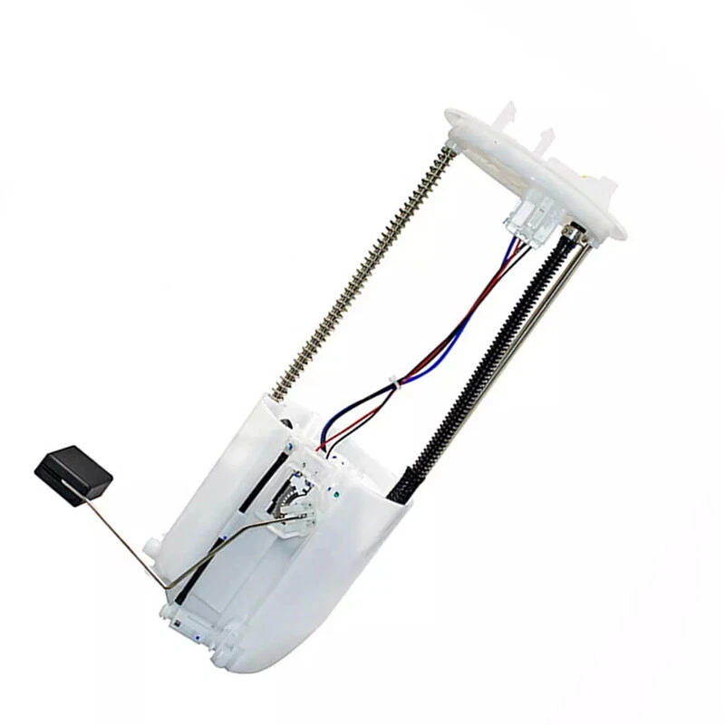 Fuel Pump Assembly for Mitsubishi Montero Sport Pajero Sport 2008-2020 ...