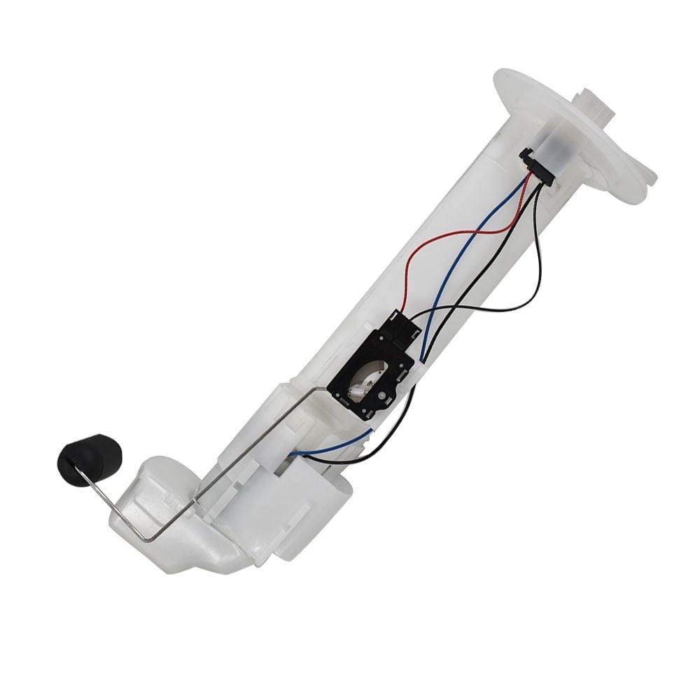 Fuel Pump Assembly & Sending Unit for Kawasaki Teryx, Teryx4, 750, 800 ...