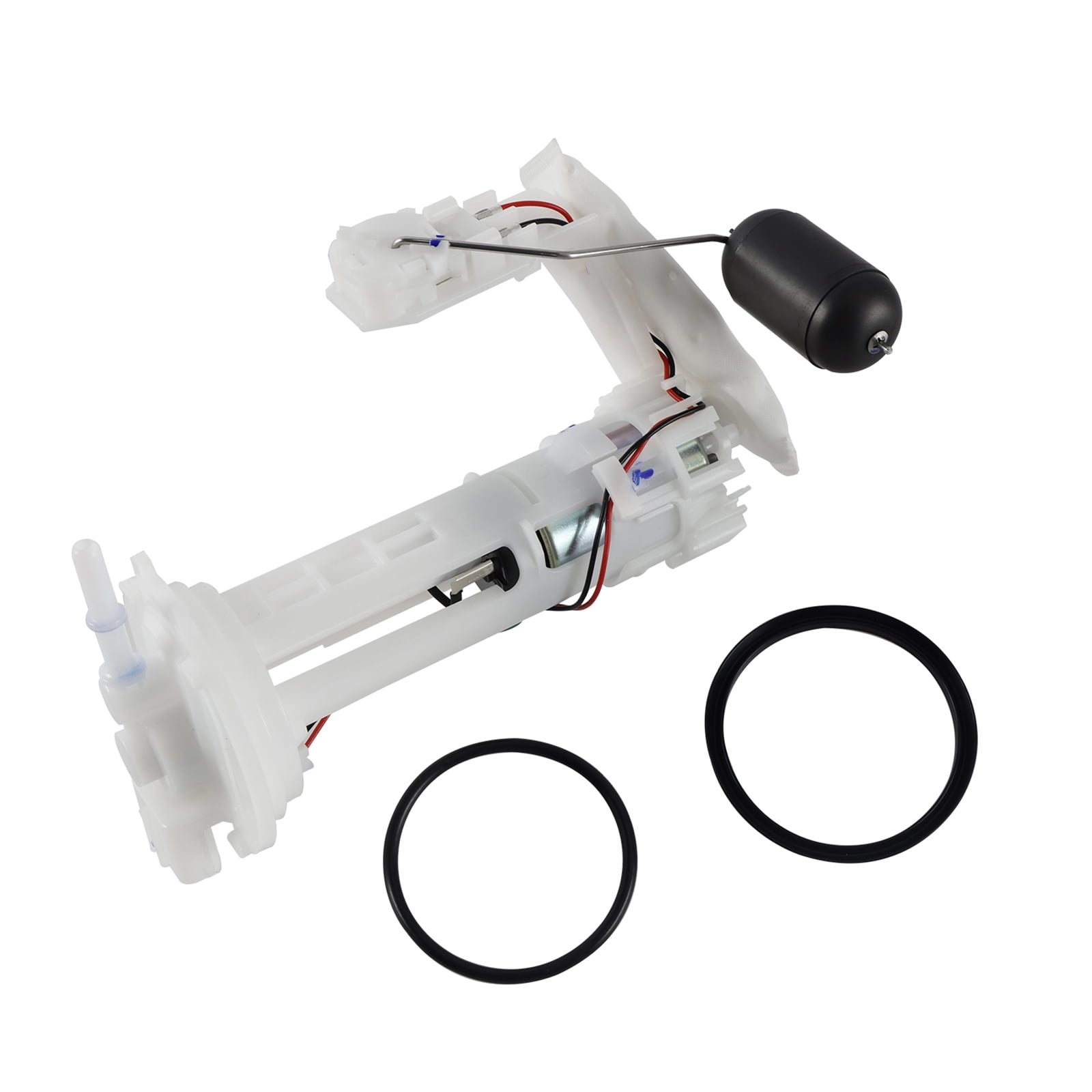 Fuel Pump Assy 16700-Kwn-711 For Honda Pcx125/Special Edition 150 150E ...