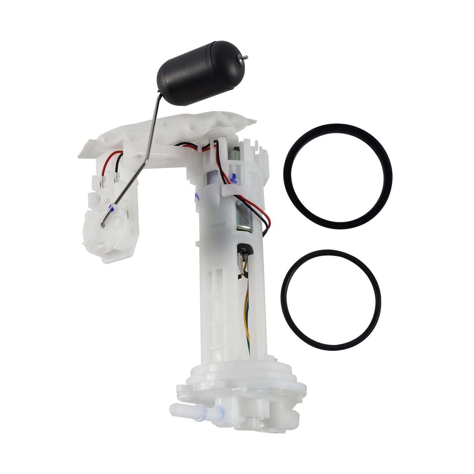 Fuel Pump Assy 16700-Kwn-711 for Honda Pcx125/Special Edition 150 150E ...