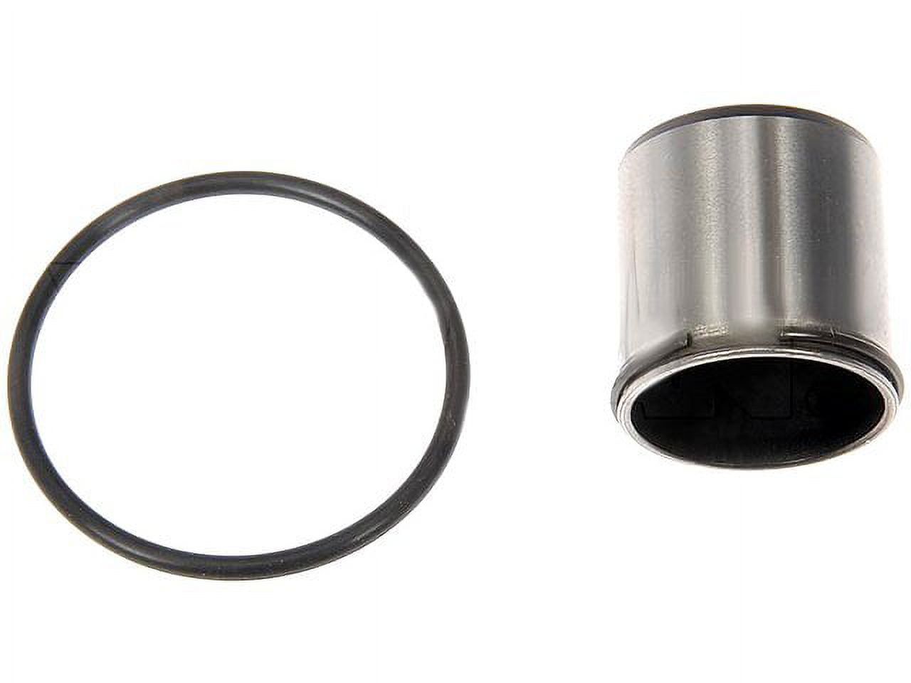 Fuel Pump Camshaft Follower - Compatible with 2007 - 2008 Volkswagen ...